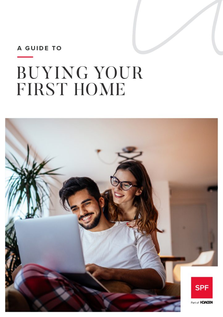 GUIDES | SPF Private Clients